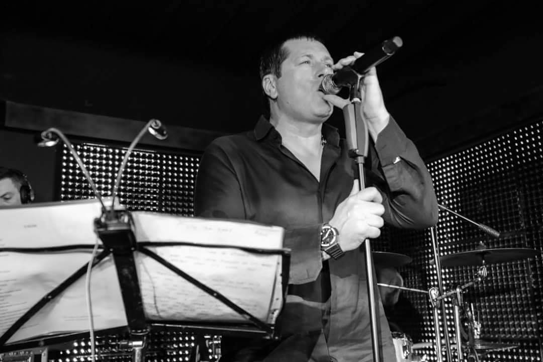 Aco Pejovic uradio novi single! - Balkan Stars