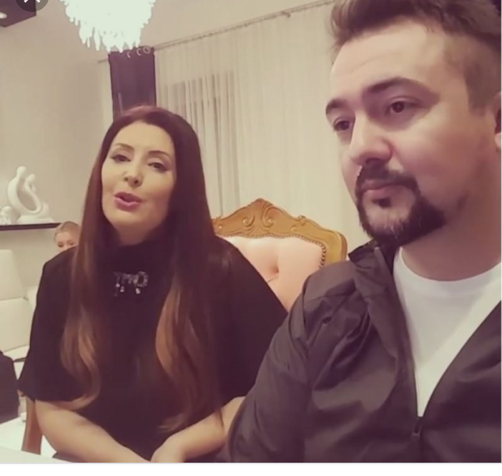 Bane Opačić : VOLEO SAM SEBI DA NAPRAVIM SENDVIČ I ČITAM STRIPOVE DOK ...