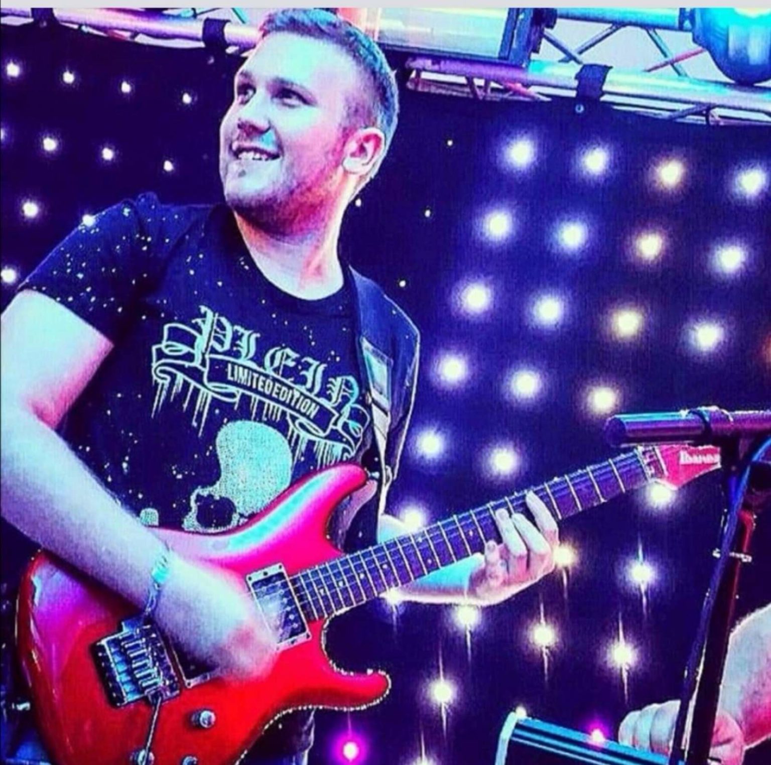 MIKI MAUS BAND SPOJ ISKUSTVA I MLADOSTI - Balkan Stars